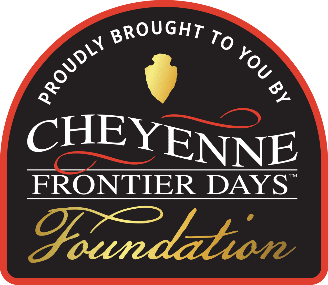 Home - CFD Foundation