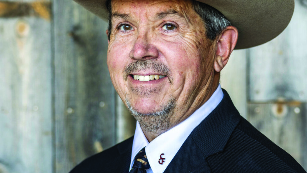 About - CFD Foundation